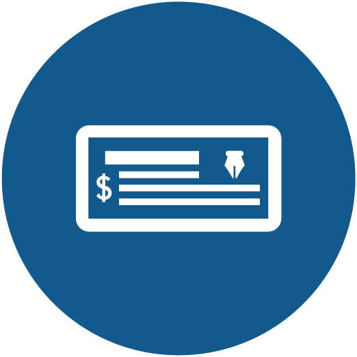 Cheque Management - MicroBanker Nepal Pvt. Ltd.