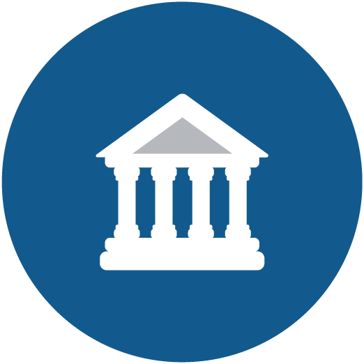 Islamic Banking - MicroBanker Nepal Pvt. Ltd.