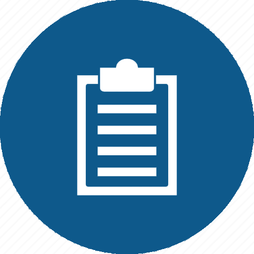 MIS Reporting - MicroBanker Nepal Pvt. Ltd.