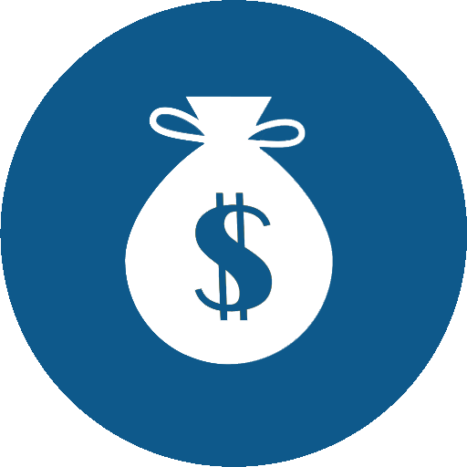 Home Microbanker Nepal Pvt Ltd